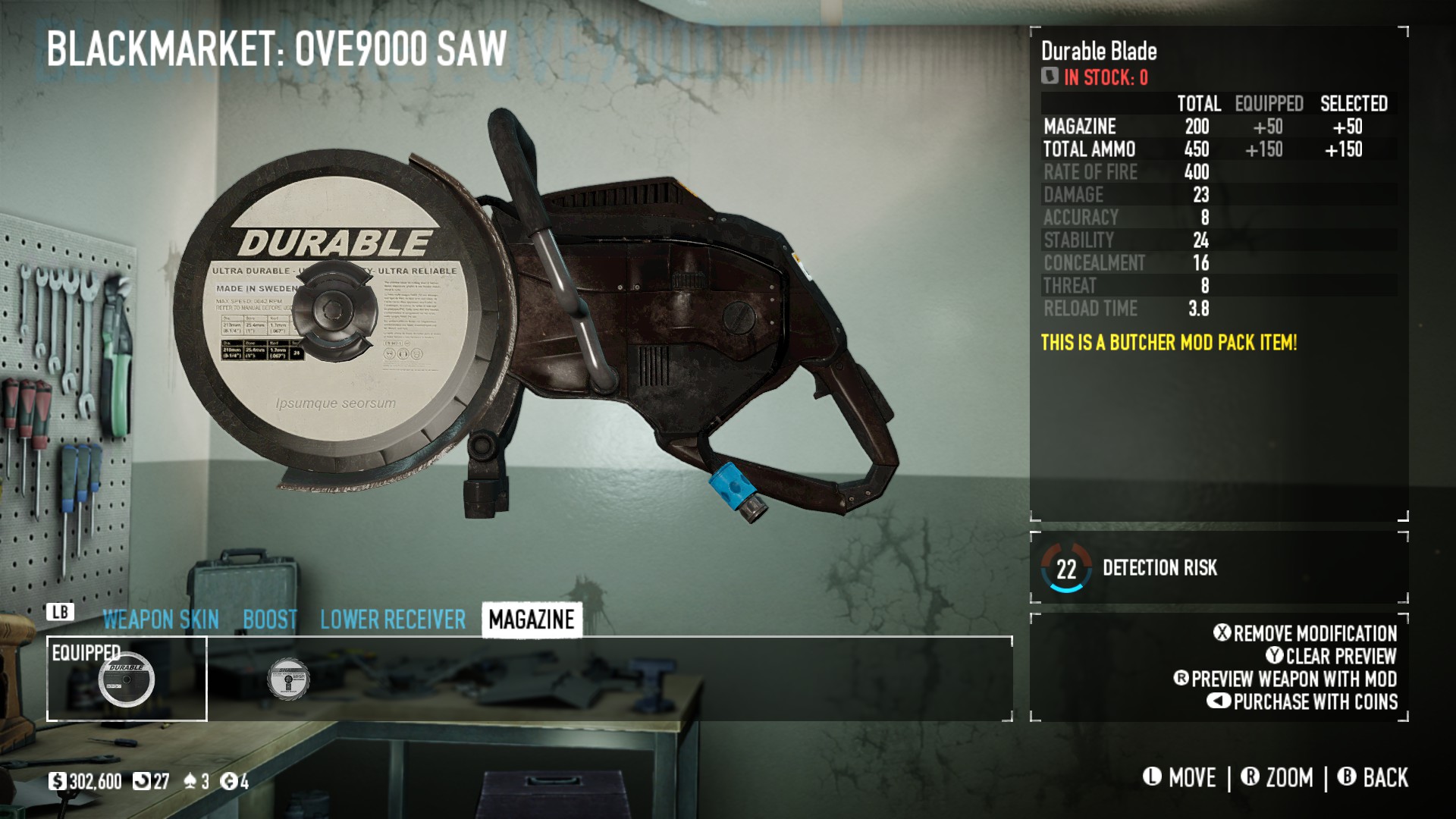 Steam Community :: Guide :: PAYDAY 2 🔫 szybki start