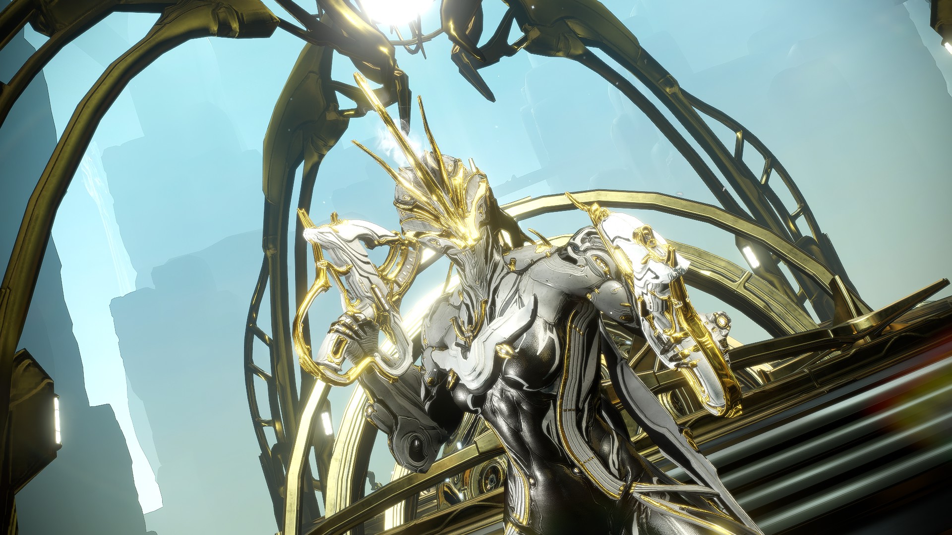 Steam Community :: Warframe