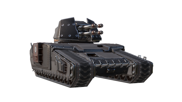 Steam Community :: Guide :: Helldivers 2: Бестиарий