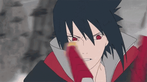 Steam Community :: NARUTO SHIPPUDEN: Ultimate Ninja STORM 2