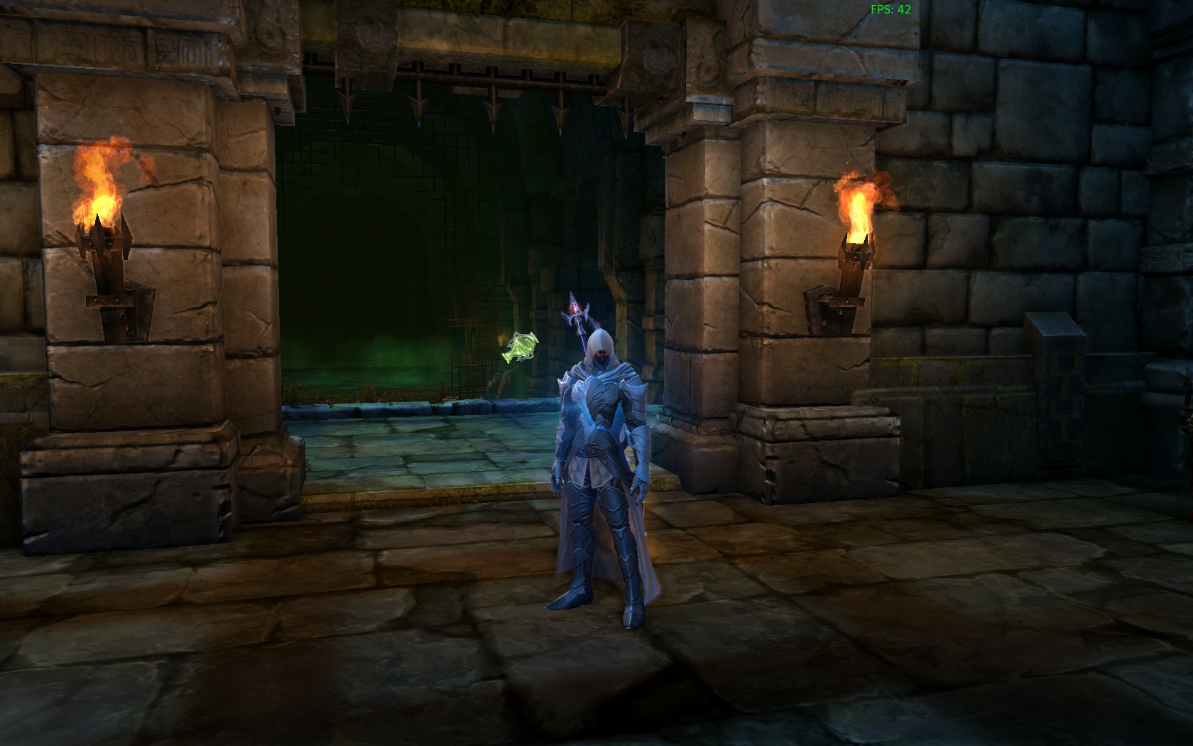 Steam Community :: AION Free-to-Play