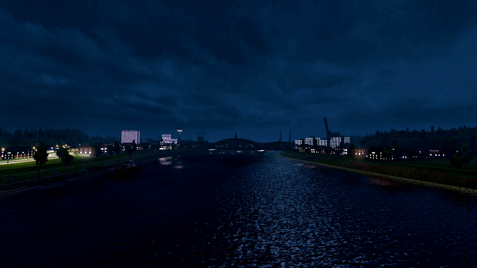 Steam Community :: Euro Truck Simulator 2