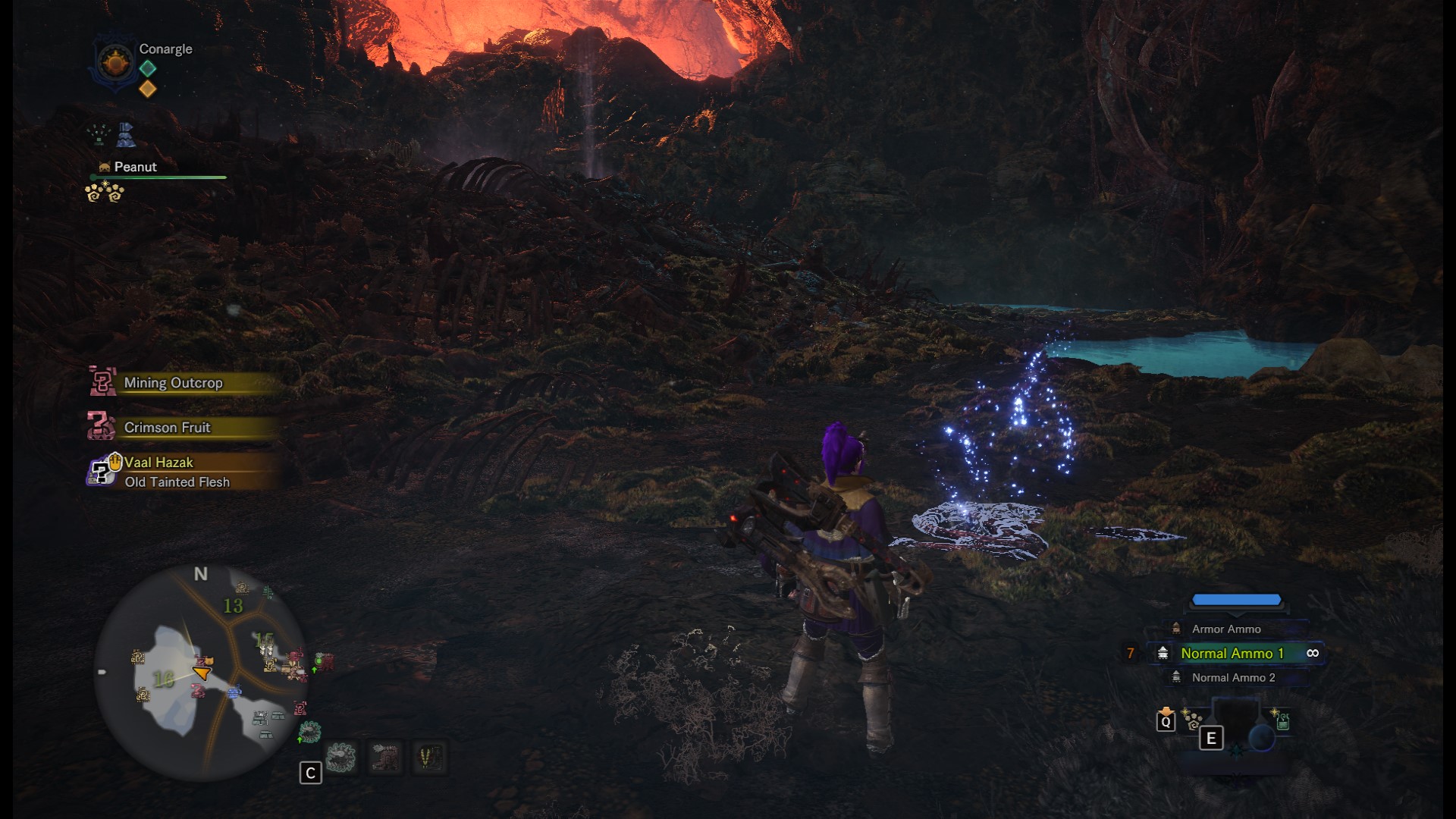 Steam Community :: Guide :: EZ Tempered Elder Dragon Track Farming ...