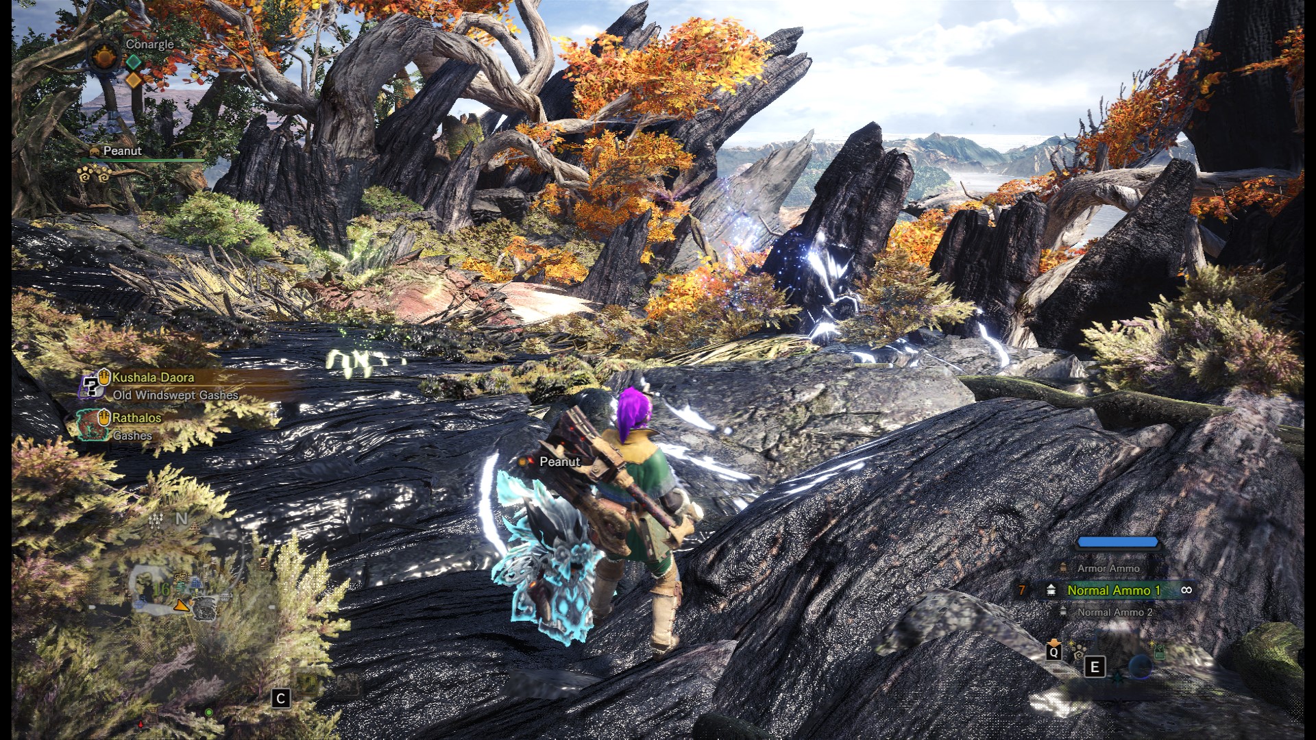 Steam Community :: Guide :: EZ Tempered Elder Dragon Track Farming ...