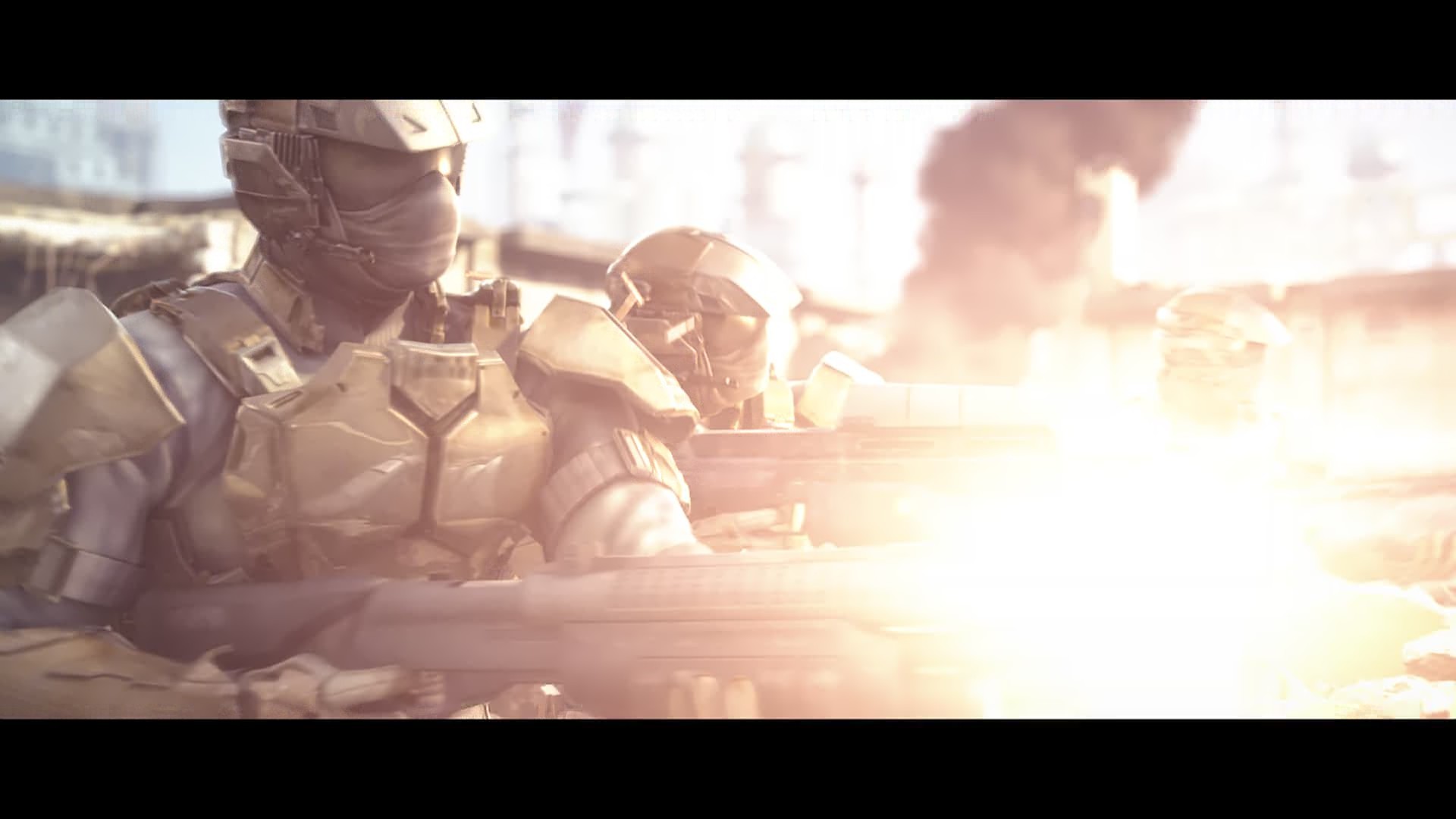 Steam Community :: Halo Wars: Definitive Edition