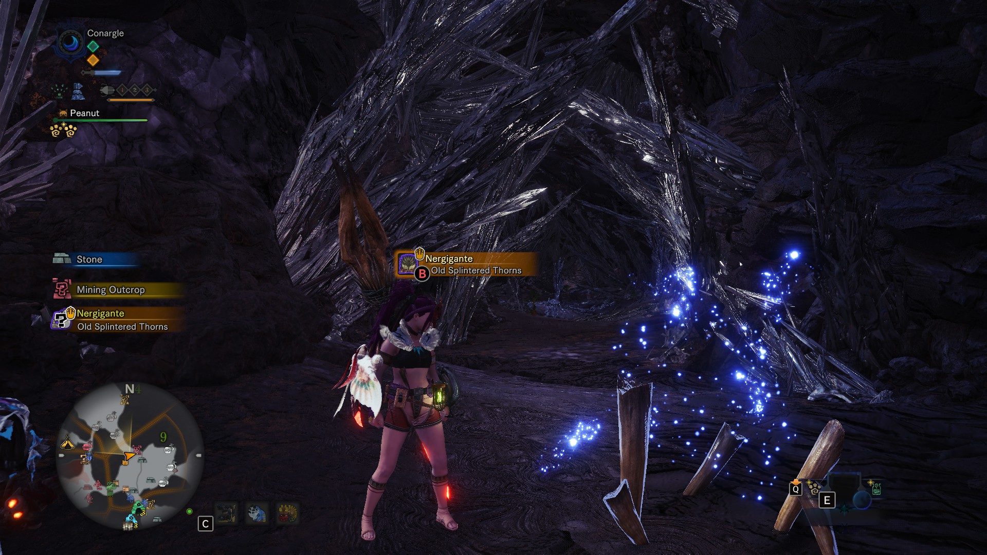 Steam Community :: Guide :: EZ Tempered Elder Dragon Track Farming ...