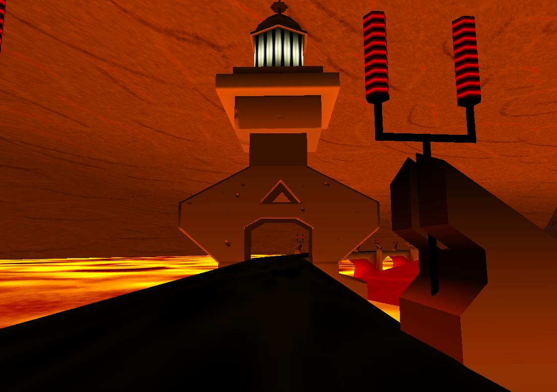 Steam Community :: HyperBowl