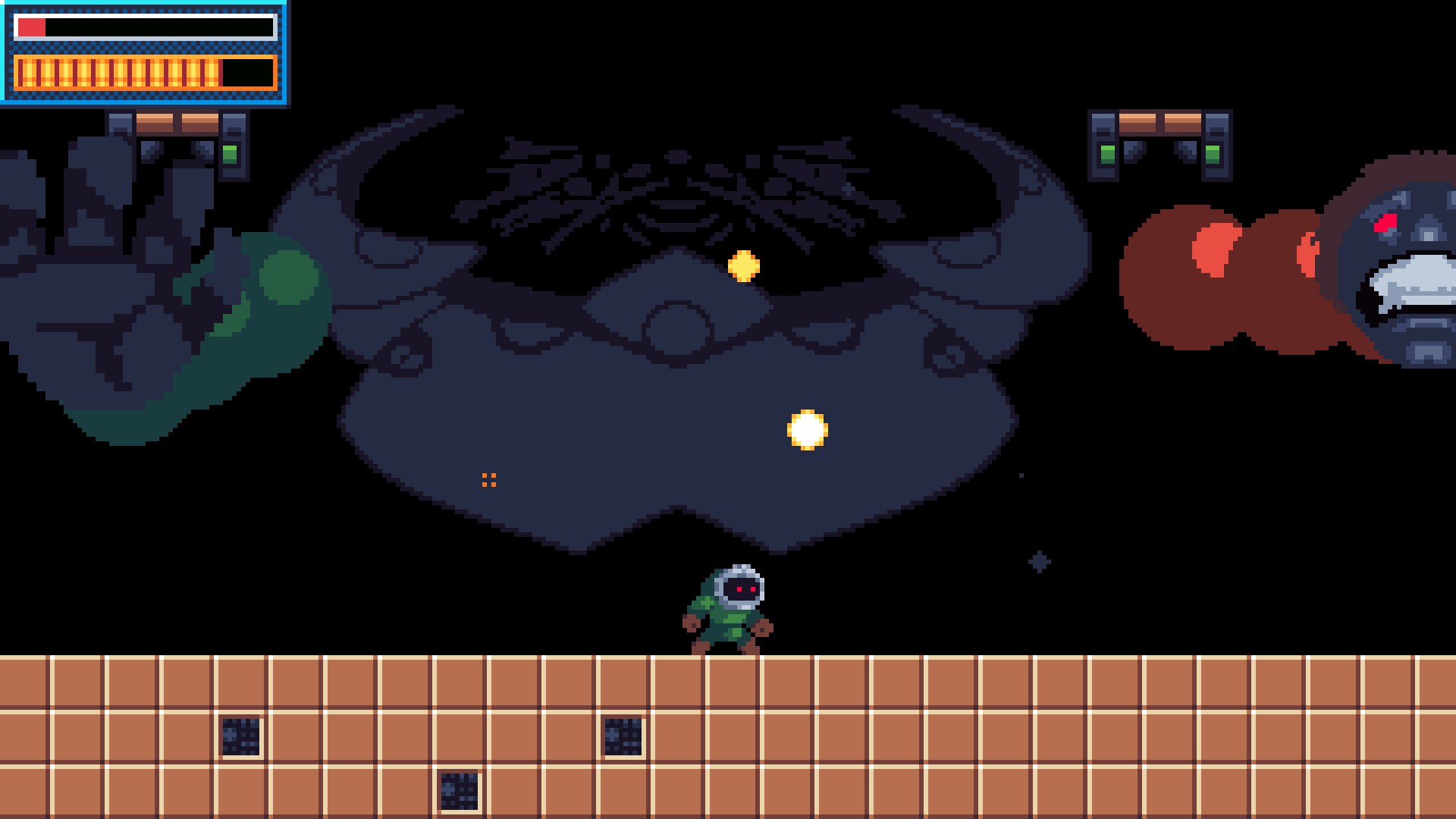 Steam Community :: SnowFall