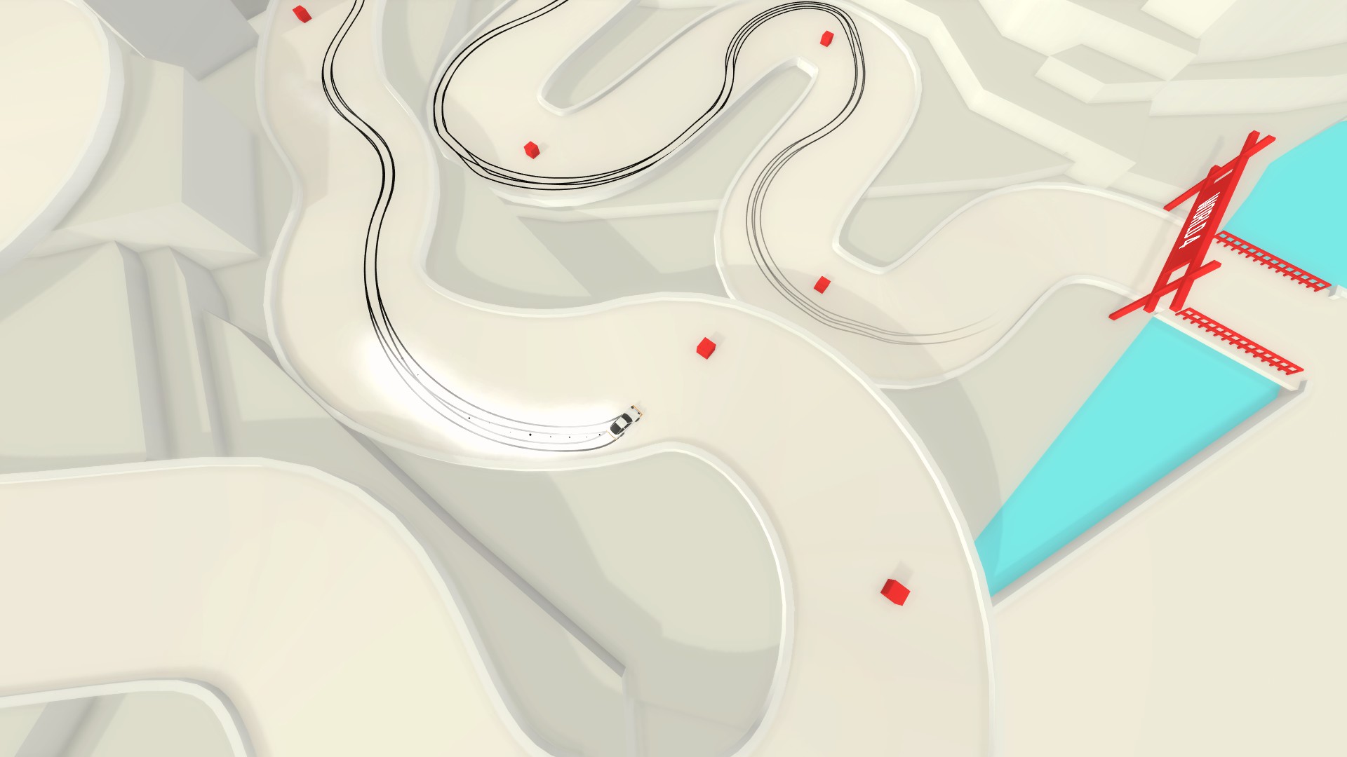 Steam Community :: Absolute Drift