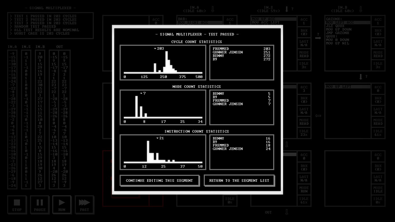Steam Community :: TIS-100