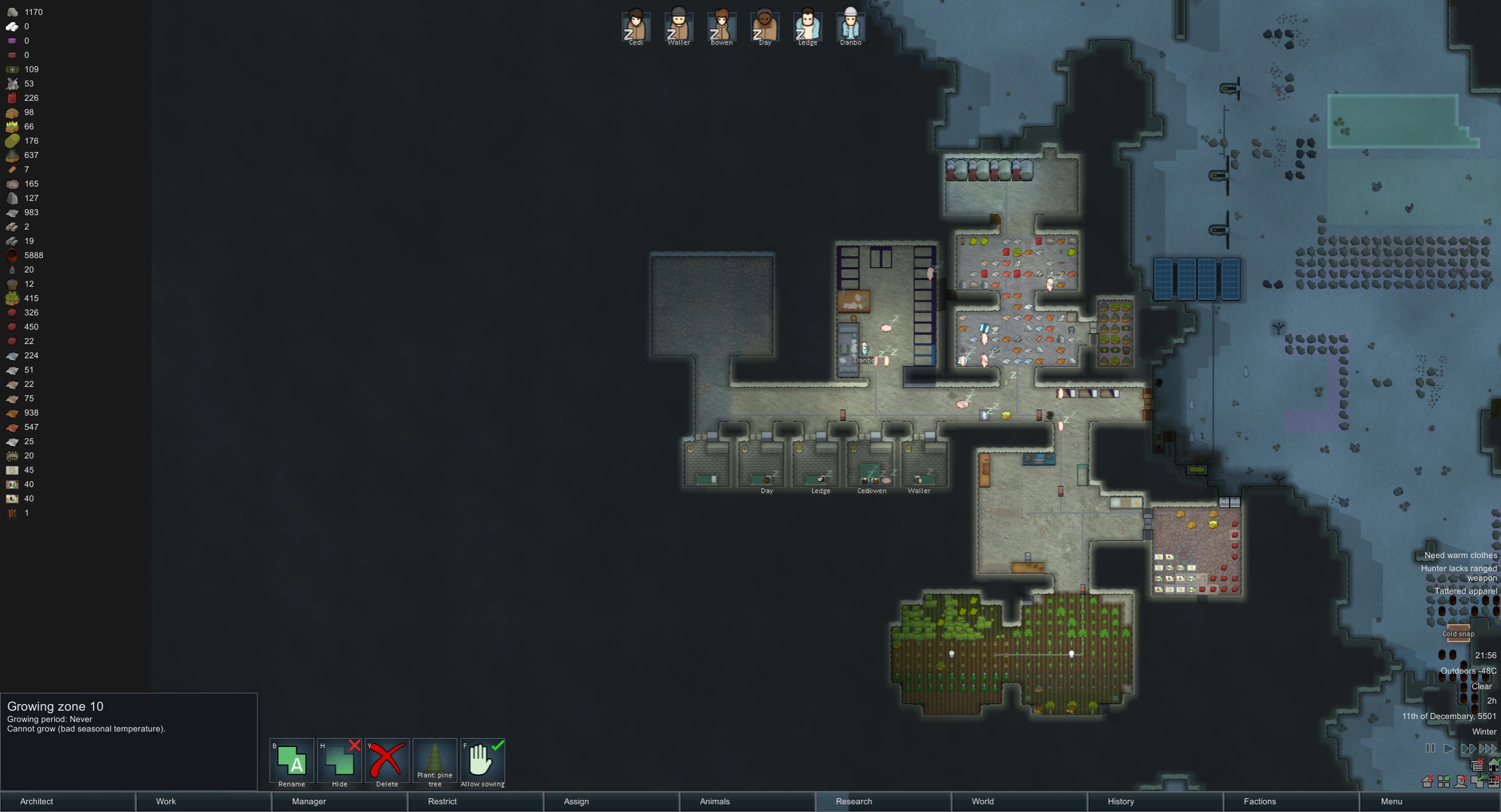 Steam Community :: RimWorld