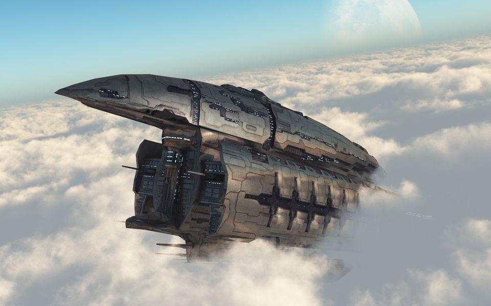 Steam Community :: EVE Online