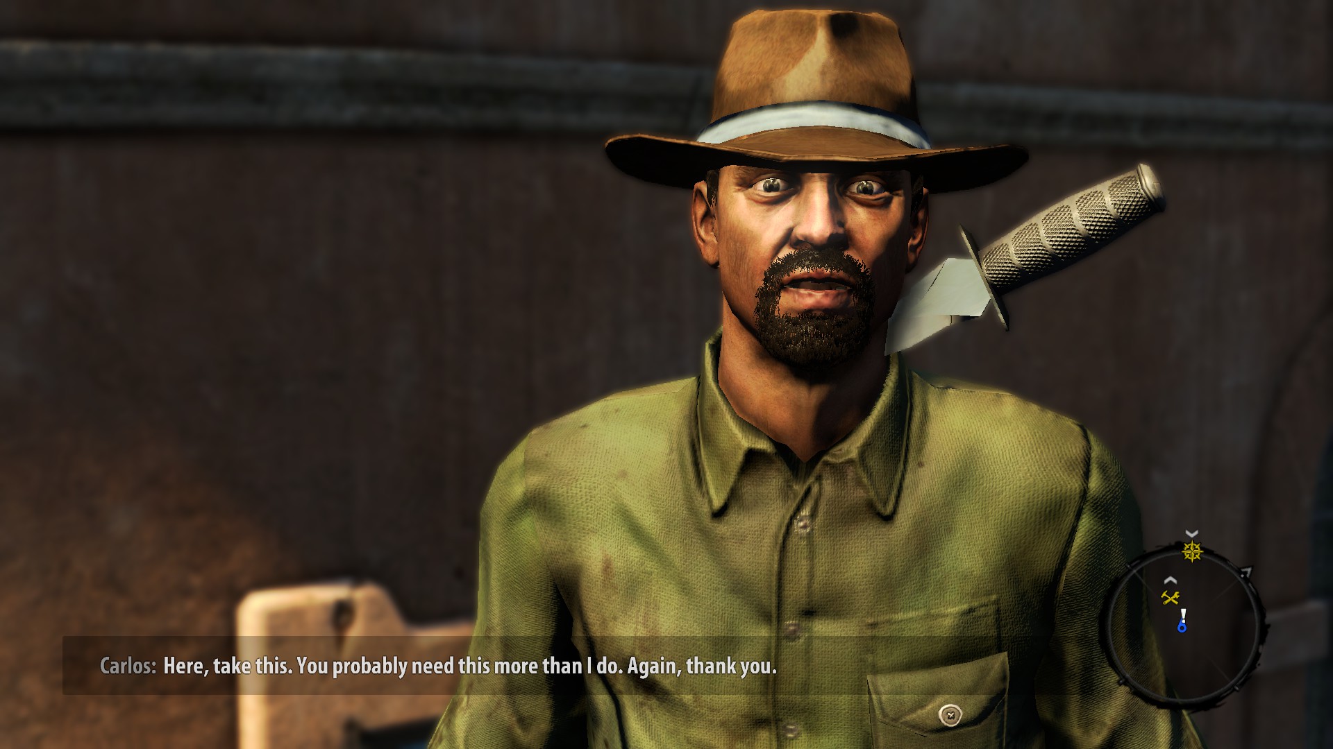 Steam Community :: Dead Island Riptide