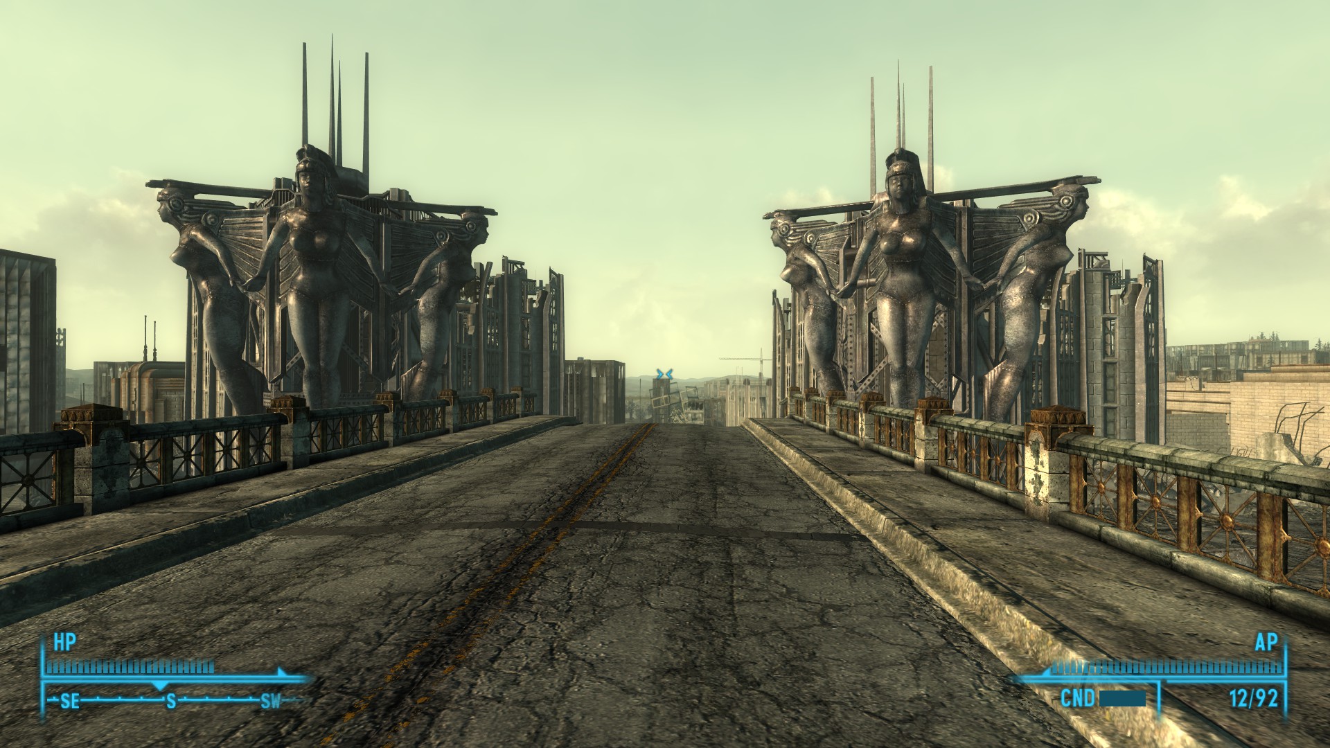 Steam Community :: Fallout 3 - Game of the Year Edition