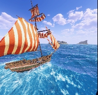 Steam Community :: Furious Seas