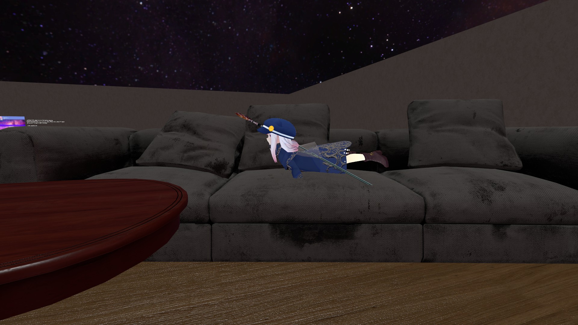 Steam Community :: VRChat