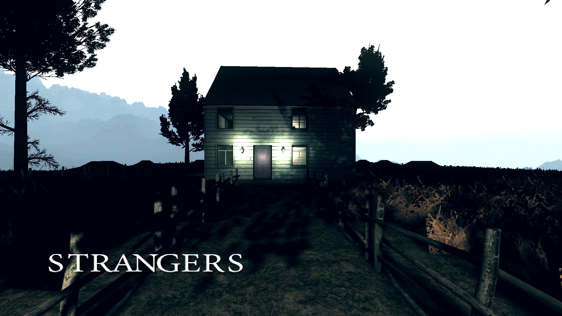 Steam Community :: Strangers