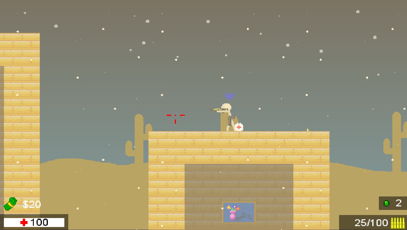 Steam Community :: Boring Man - Online Tactical Stickman Combat