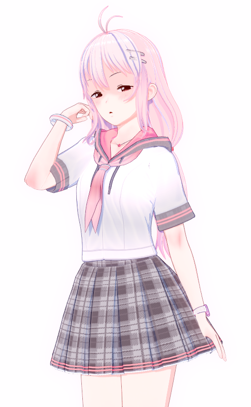 Steam Community :: V-Katsu