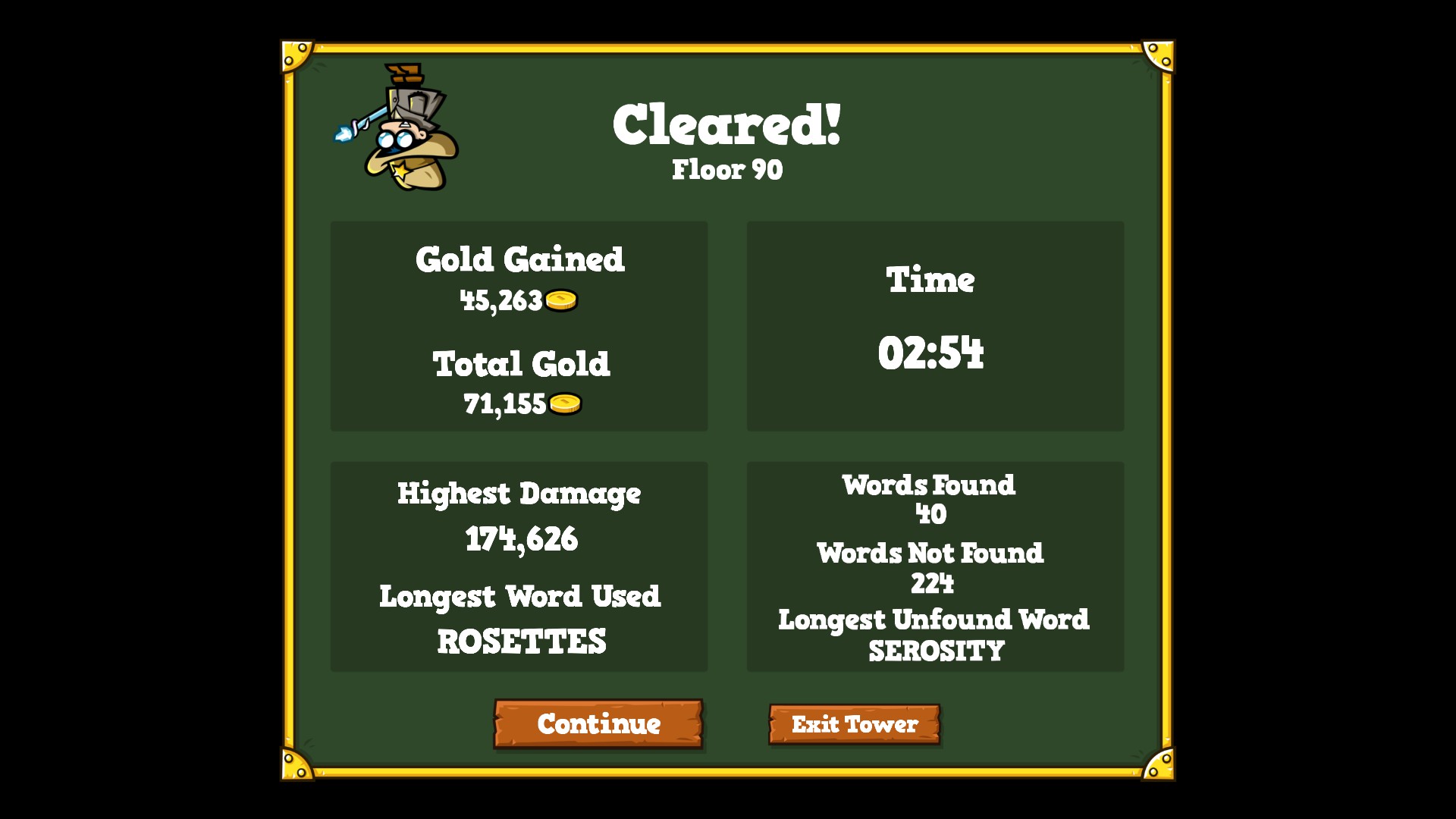 Steam Community :: Spellspire