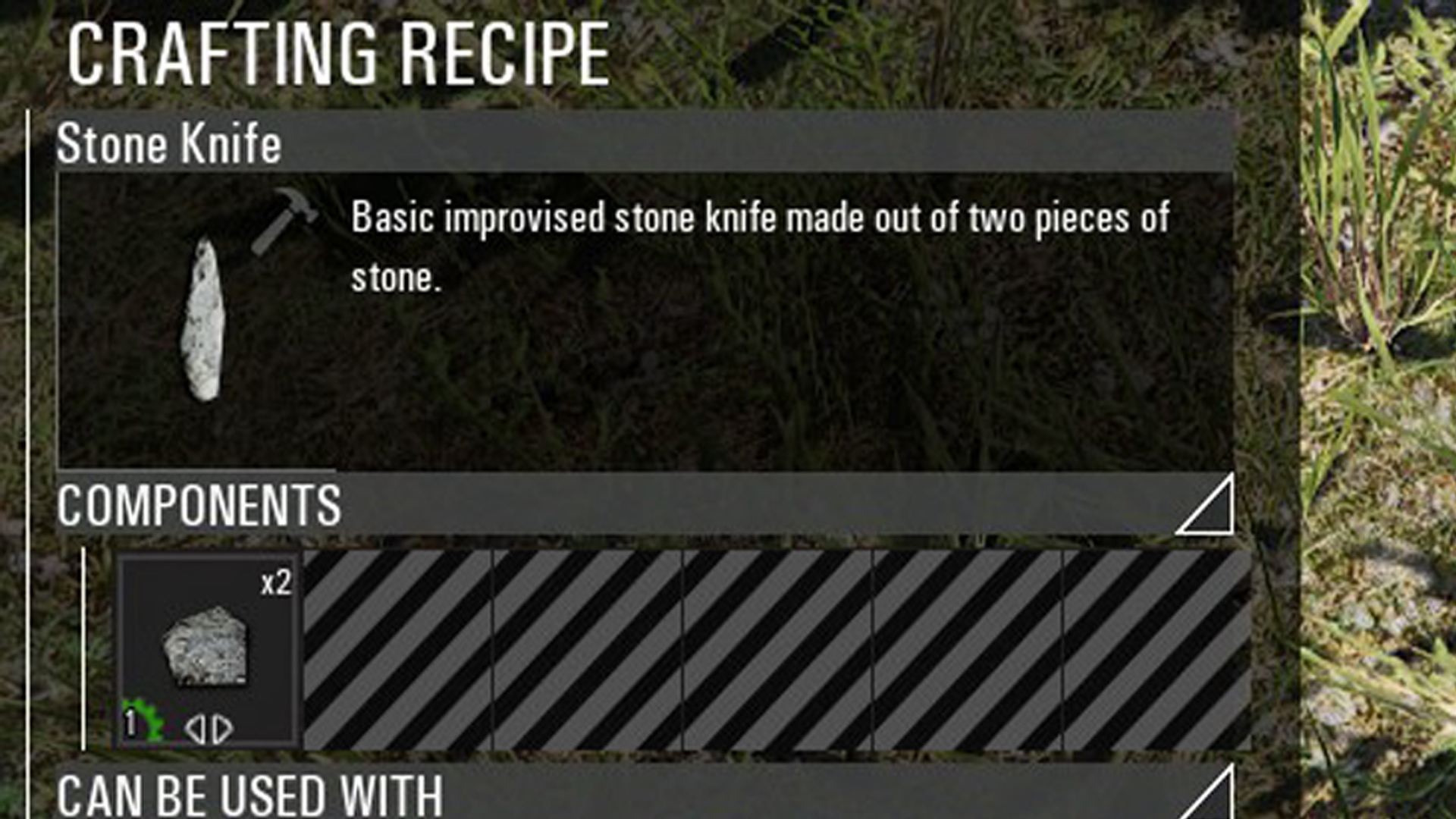 Steam Community :: Guide :: Ultimate Fresh Spawn Guide (MOSTLY OUTDATED)