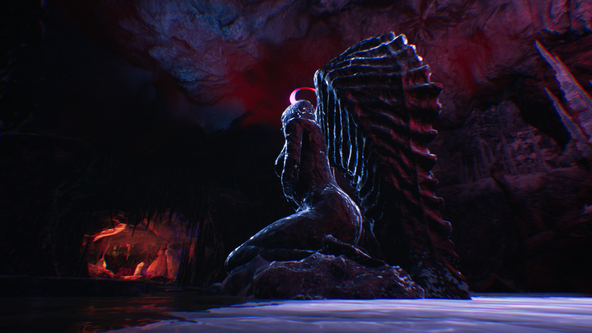 Steam Community :: Agony