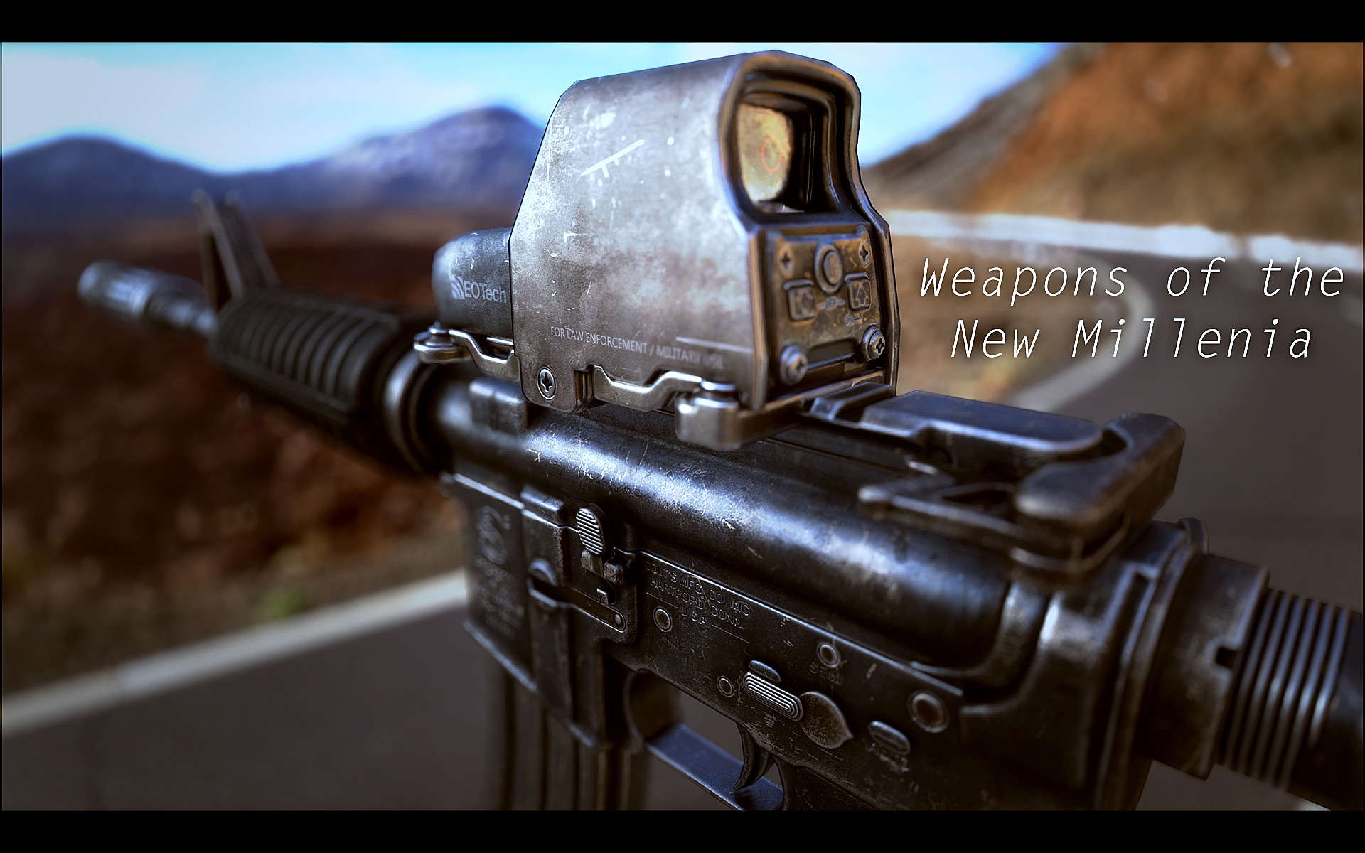 Fallout: New Vegas ”Remasterizado” – Steam Solo Fallout: New Vegas ”Remasterizado” – Steam Solo