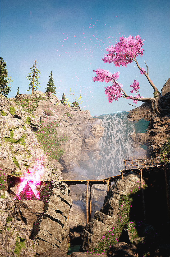 Steam Community :: Far Cry New Dawn
