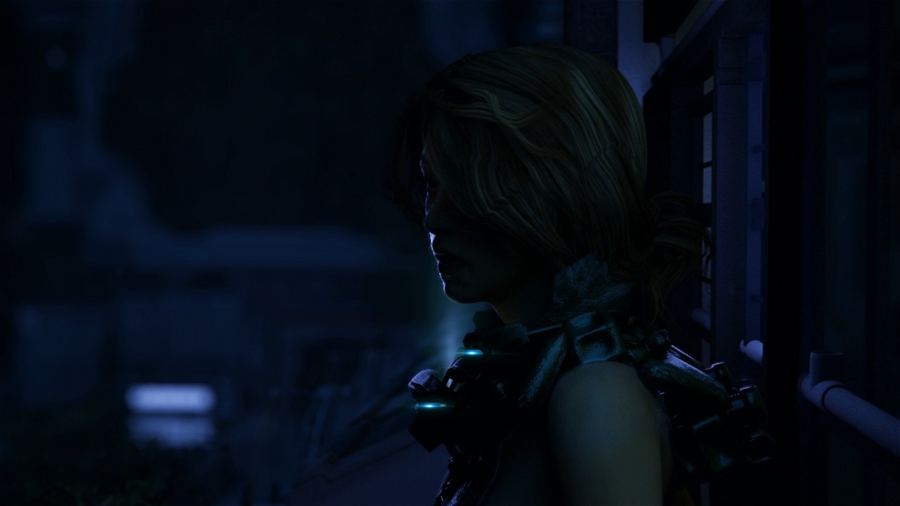 Steam Community :: CAYNE