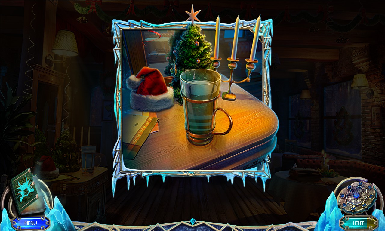 Steam Community :: Insane Cold: Back to the Ice Age