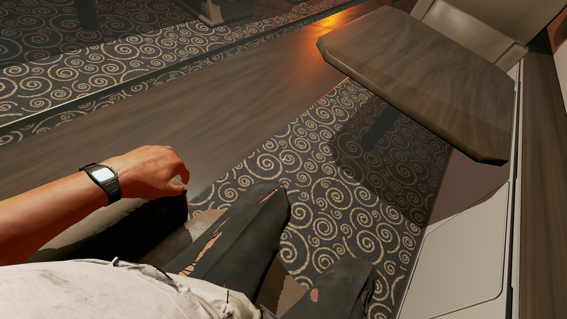 Steam Community :: Stranded Deep