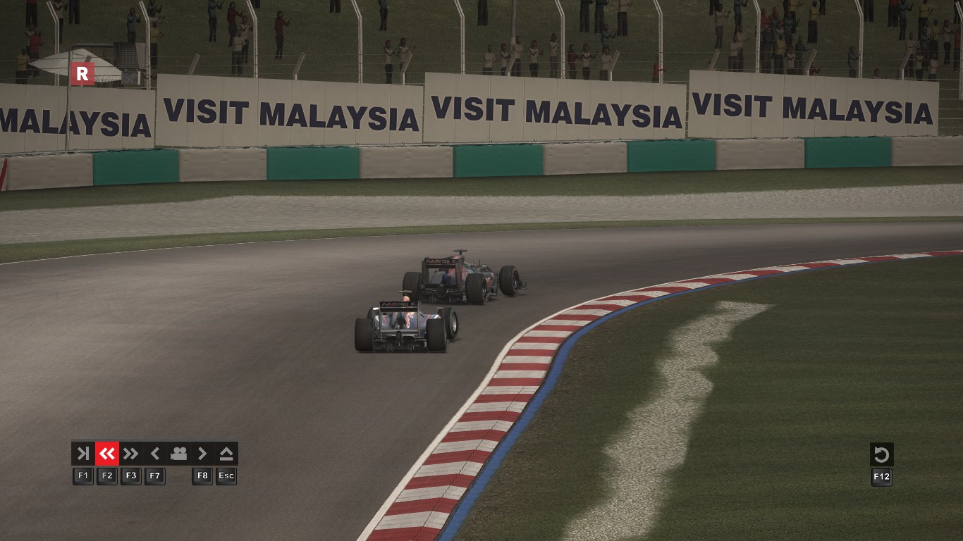 Steam Community :: F1 2010™