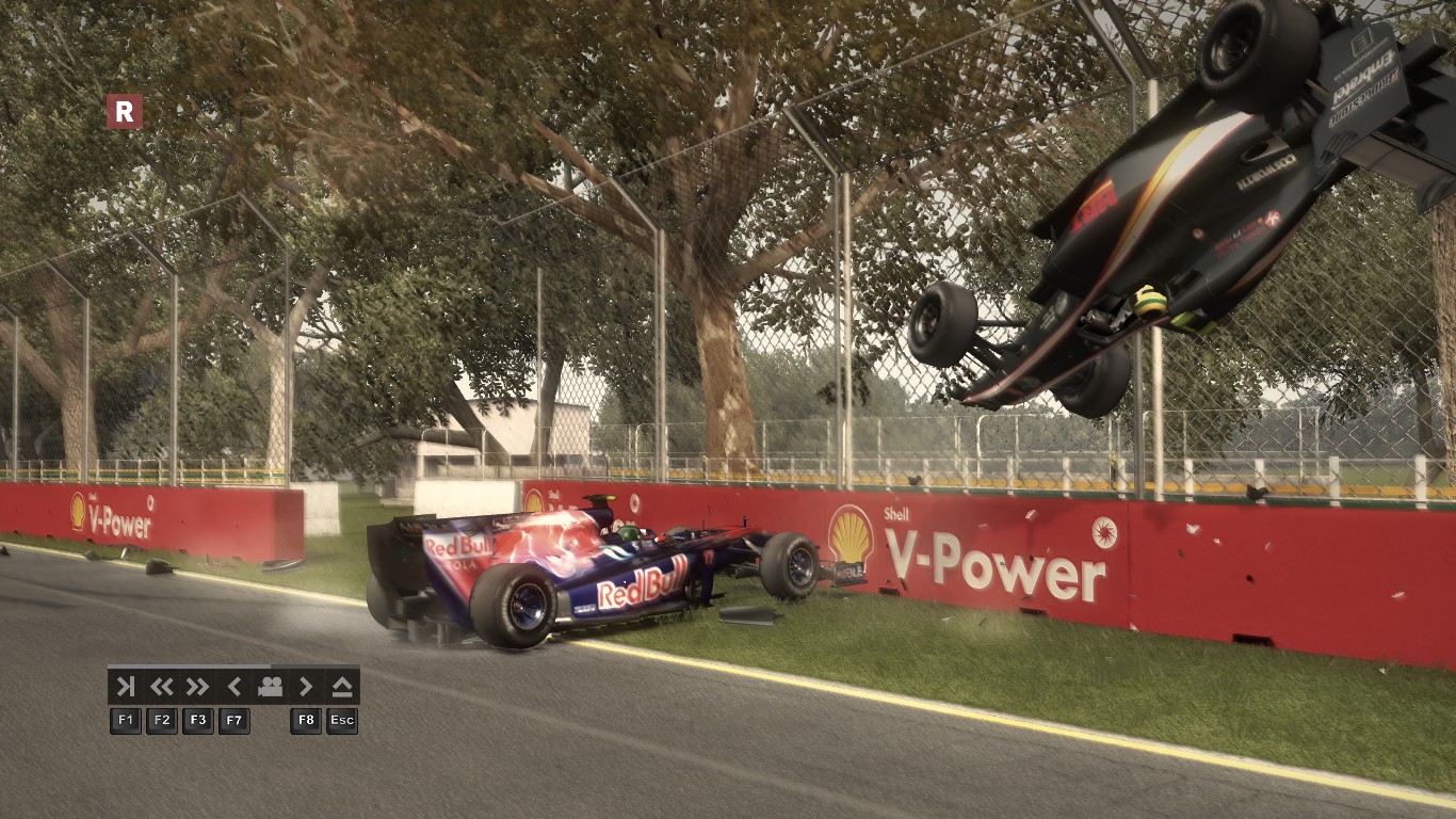 Steam Community :: F1 2010™