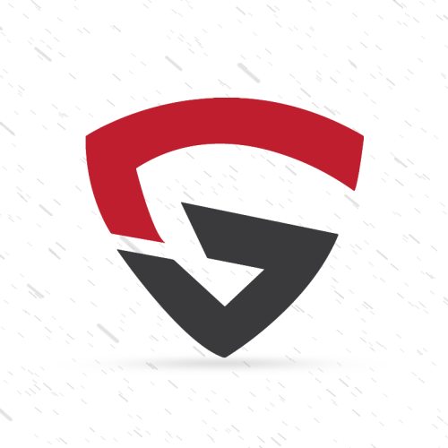 Steam Community :: :: Gaminglight Spinning Logo
