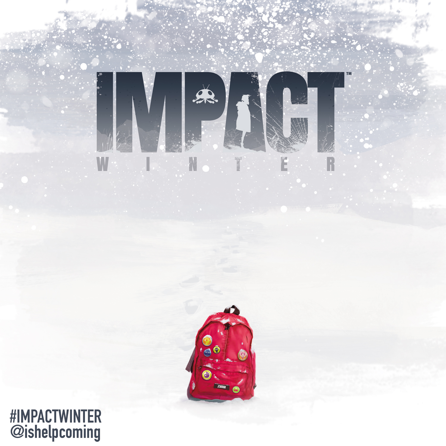 Steam Community :: Impact Winter
