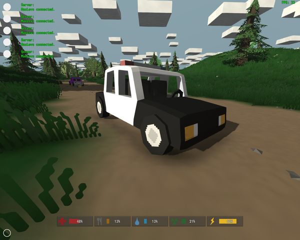 Steam Community :: Guide :: ID ВСЕХ ПРЕДМЕТОВ UNTURNED [3.18.2.0 ...