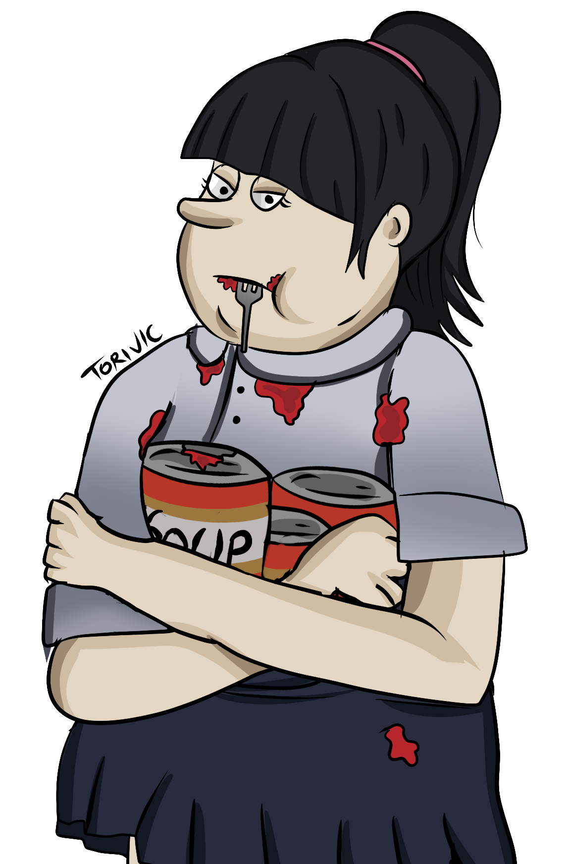 Steam Community :: 60 Seconds!