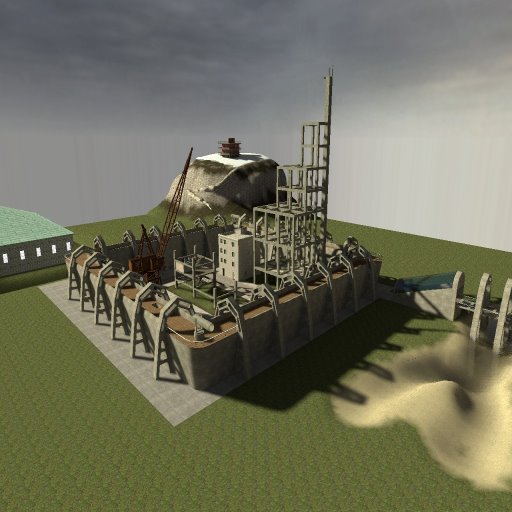 How to download gmod maps from steam workshop - posasunshine