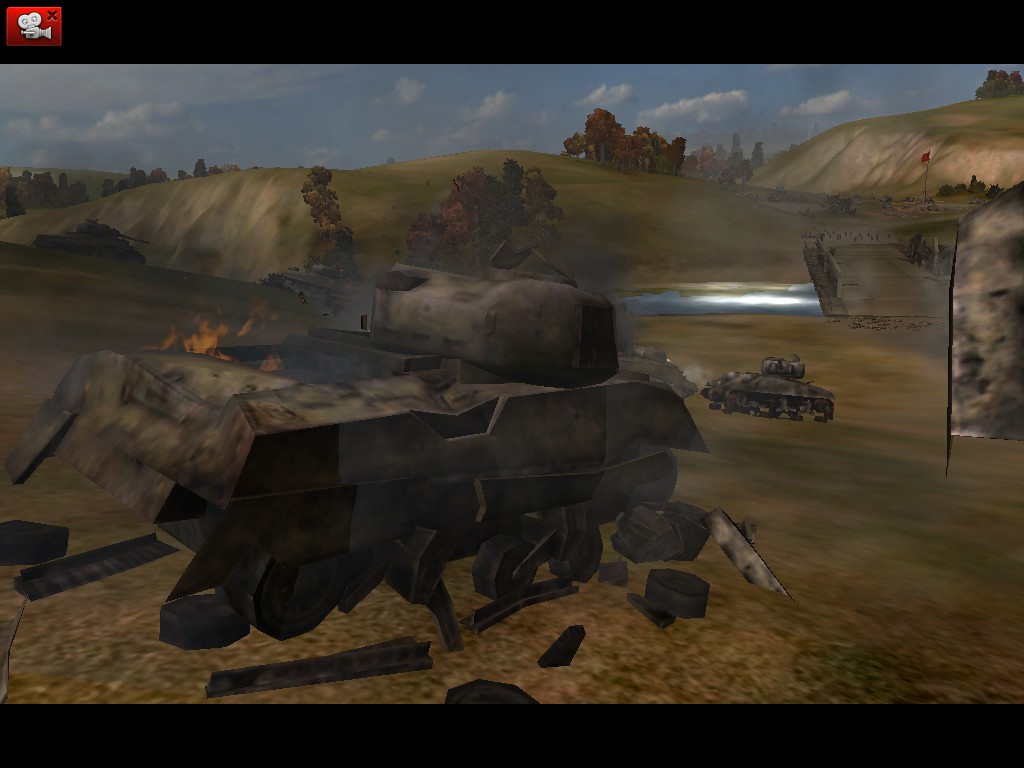 Steam Community :: Order of War