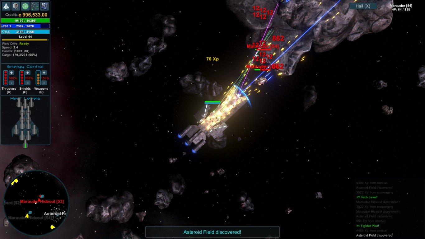 steam-community-star-valor