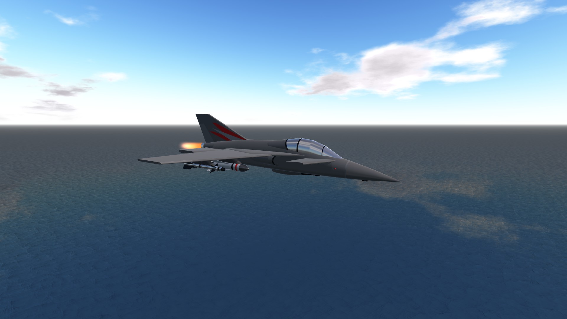 Steam Community :: SimplePlanes