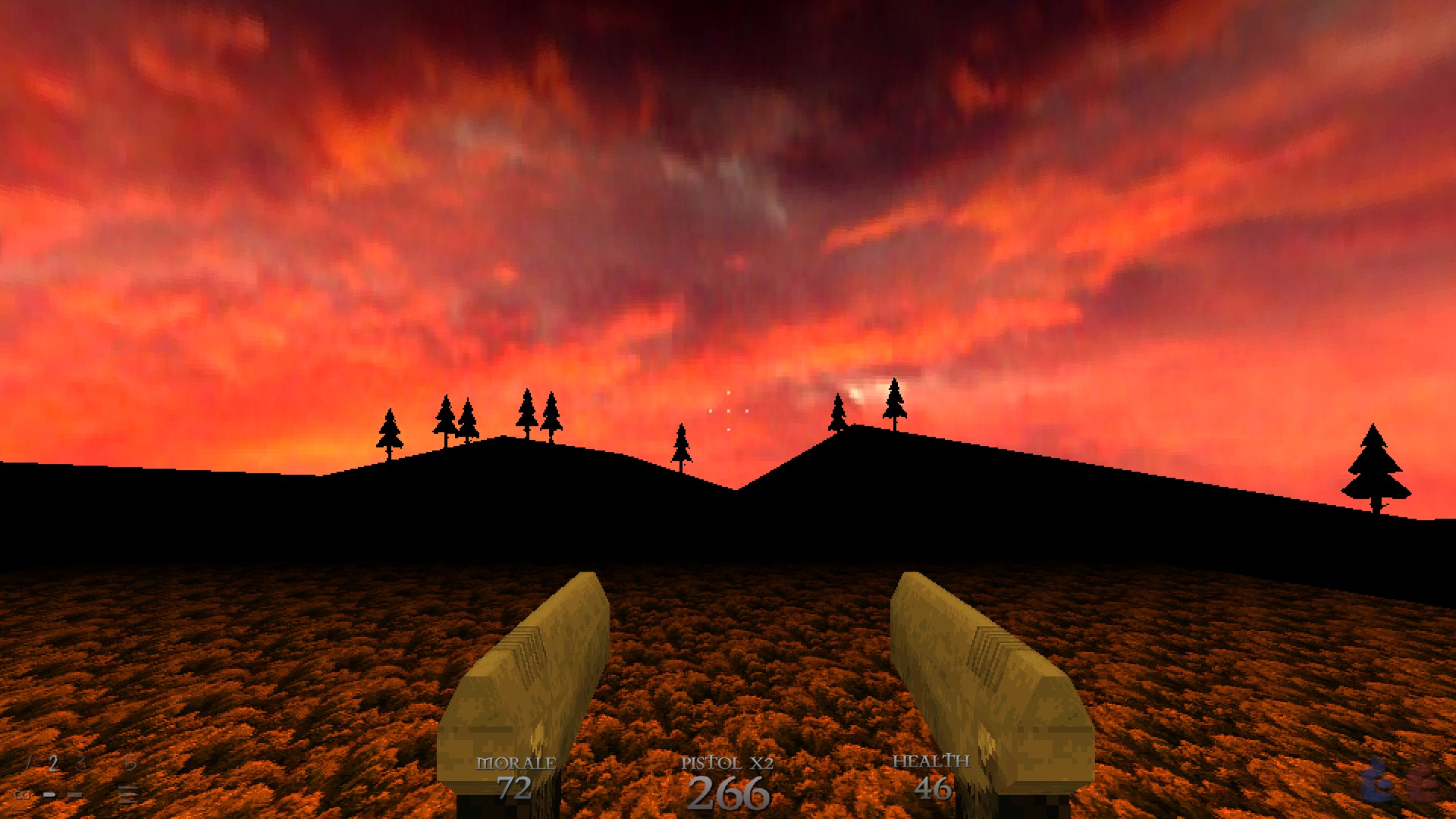 Steam Community :: DUSK