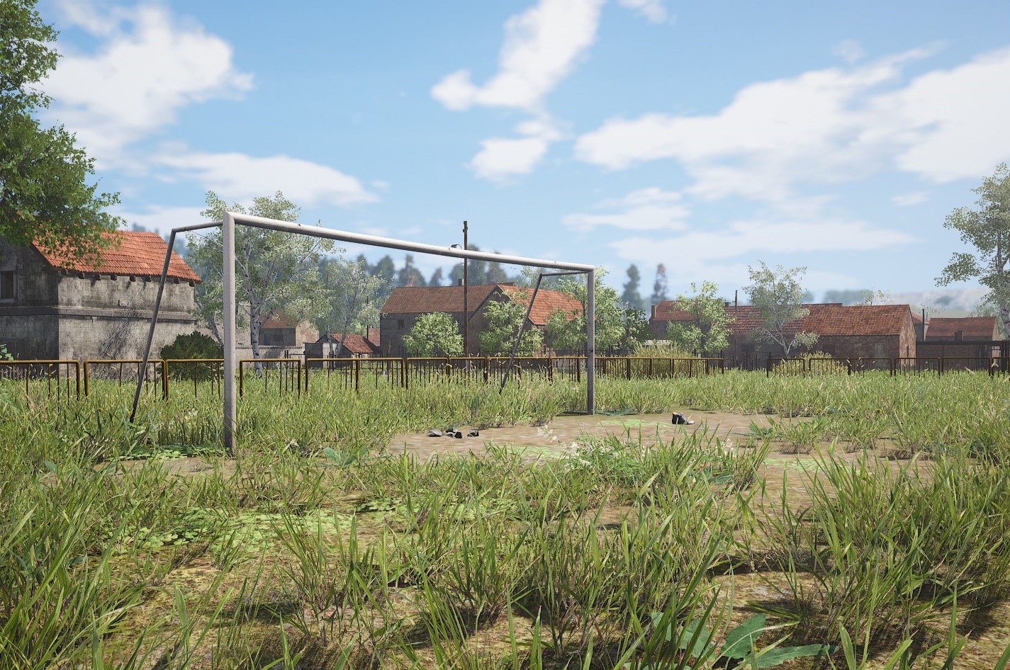 Steam Community :: SCUM