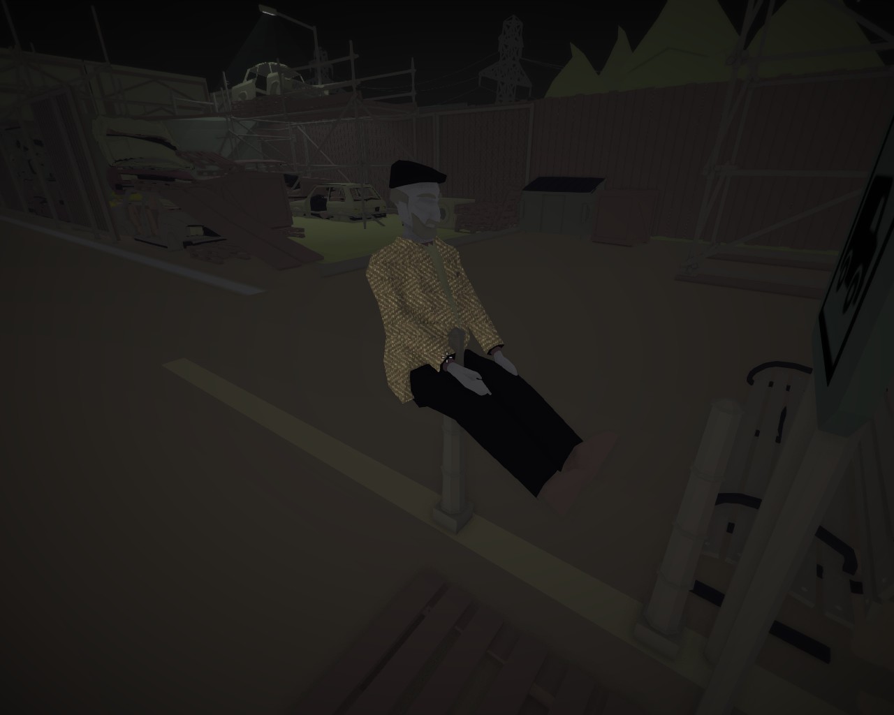 Steam Community :: Jalopy