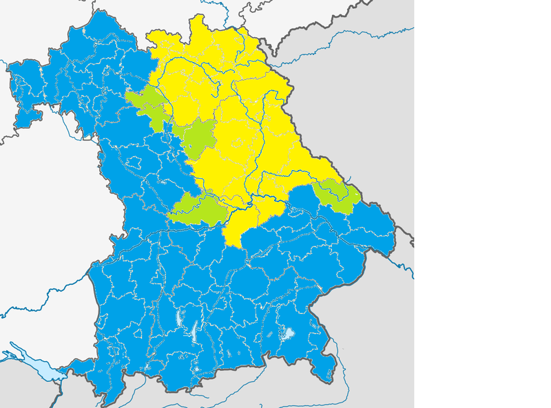 Steam Community :: Guide :: Schafkopf a classic german card game rules