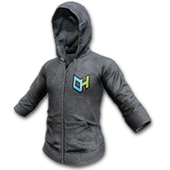 Steam Community :: Guide :: PUBG COSMETIC COLLECTION