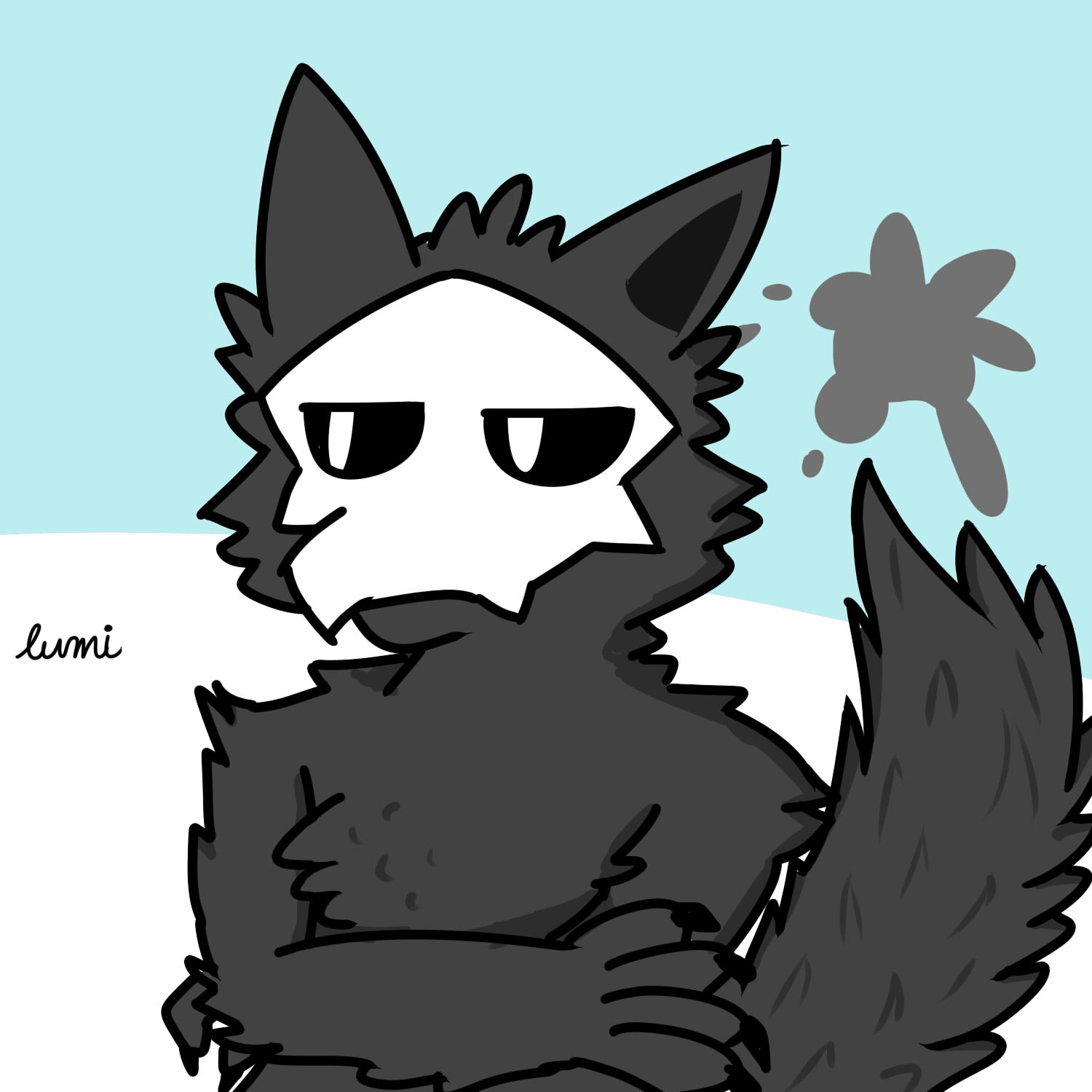 Steam Community :: Changed