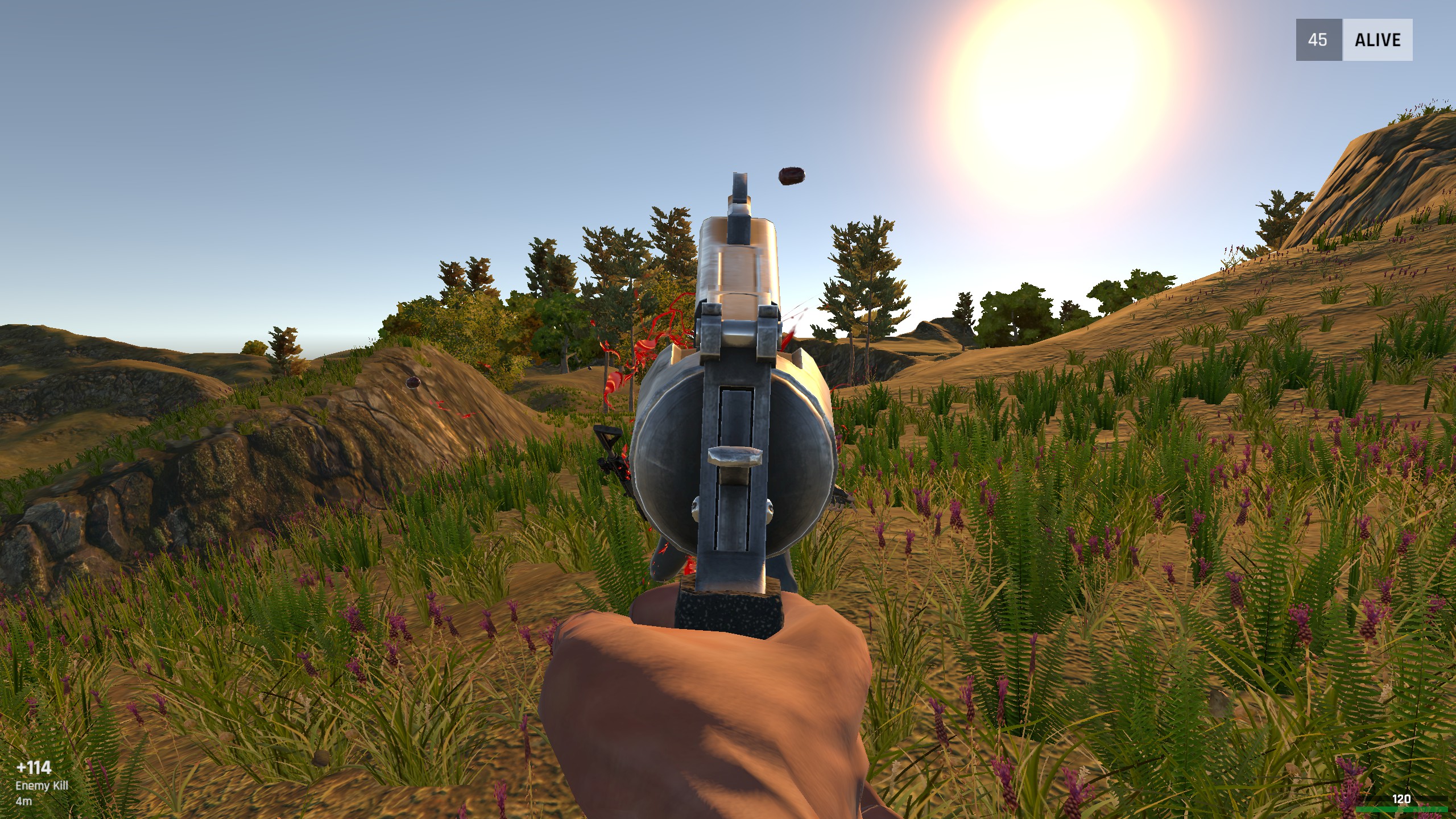 Steam Community :: Aim Lab