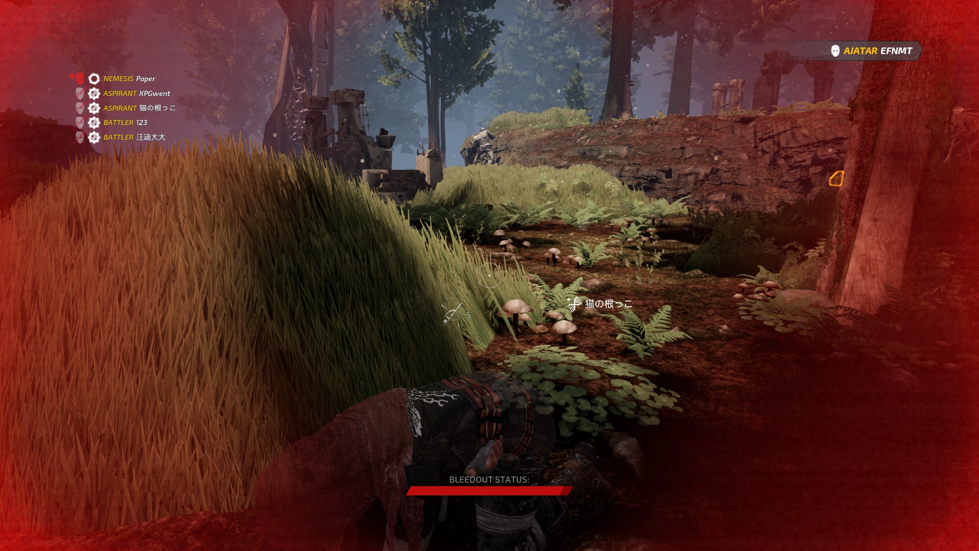 Runner’s beginner guide: A rundown on runners – Steam Solo