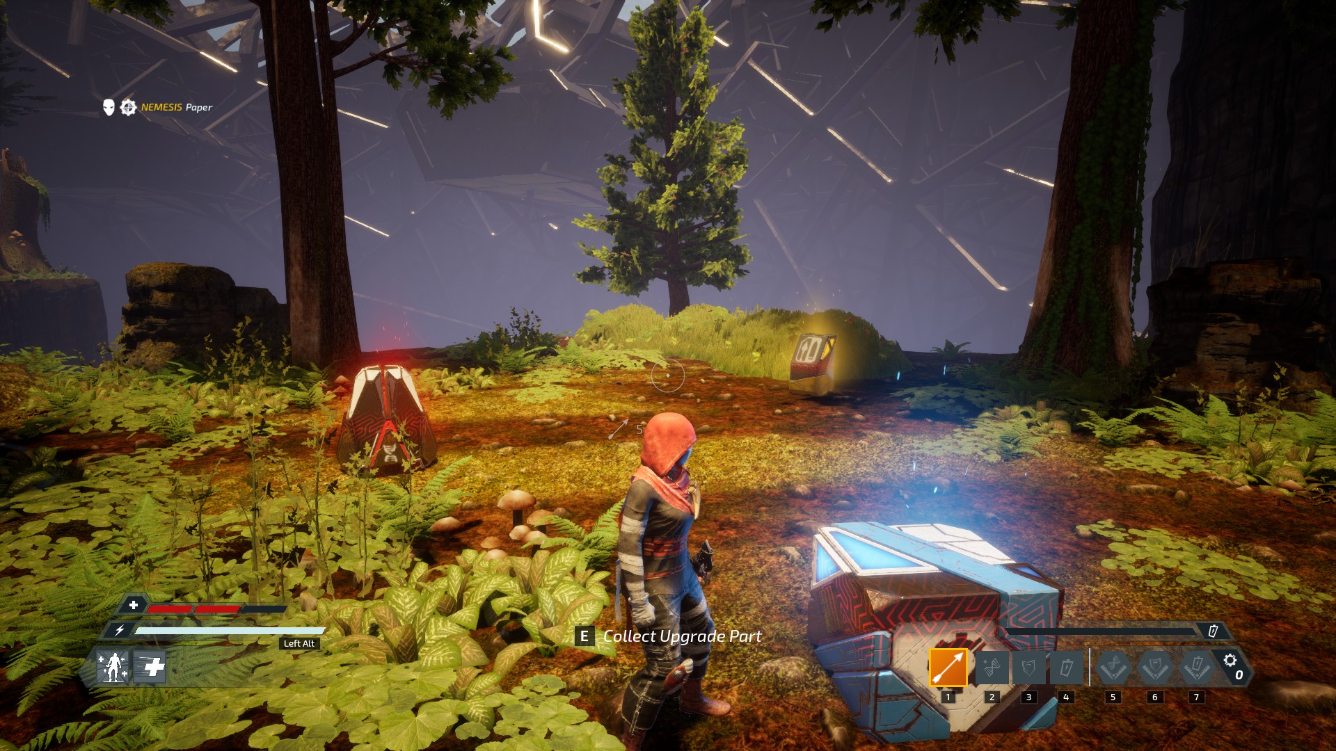 Runner’s beginner guide: A rundown on runners – Steam Solo